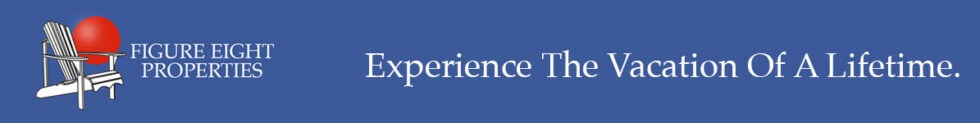 Figure Eight Properties | Residential Rentals On Figure Eight Island